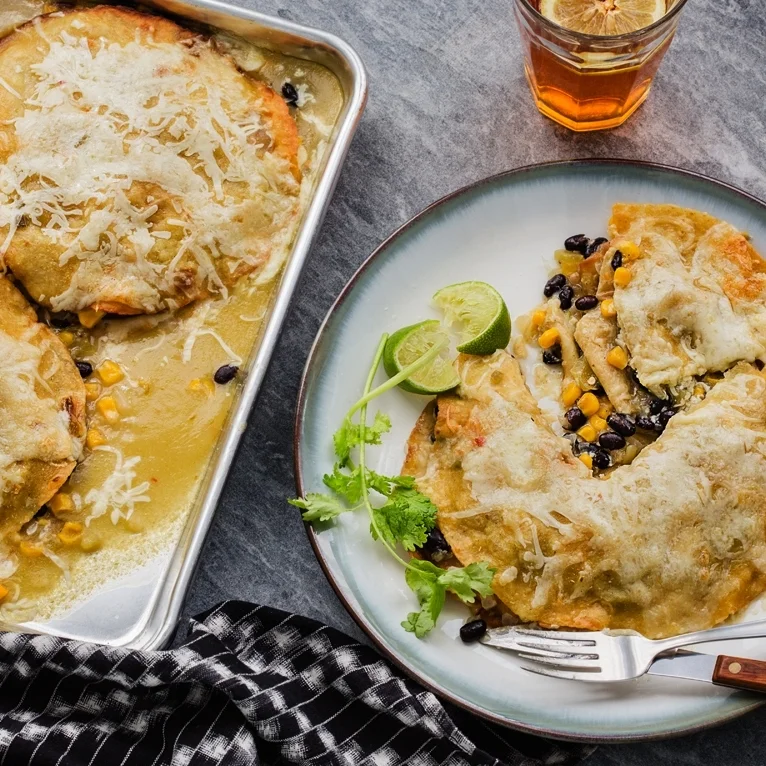 Links and Tear Sheets Judi Orlick | Artist | Food Stylist