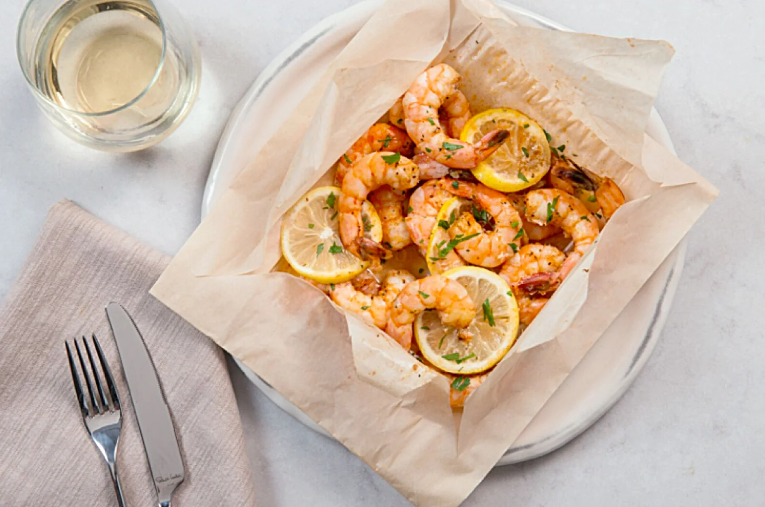 Links and Tear Sheets Judi Orlick | Artist | Food Stylist