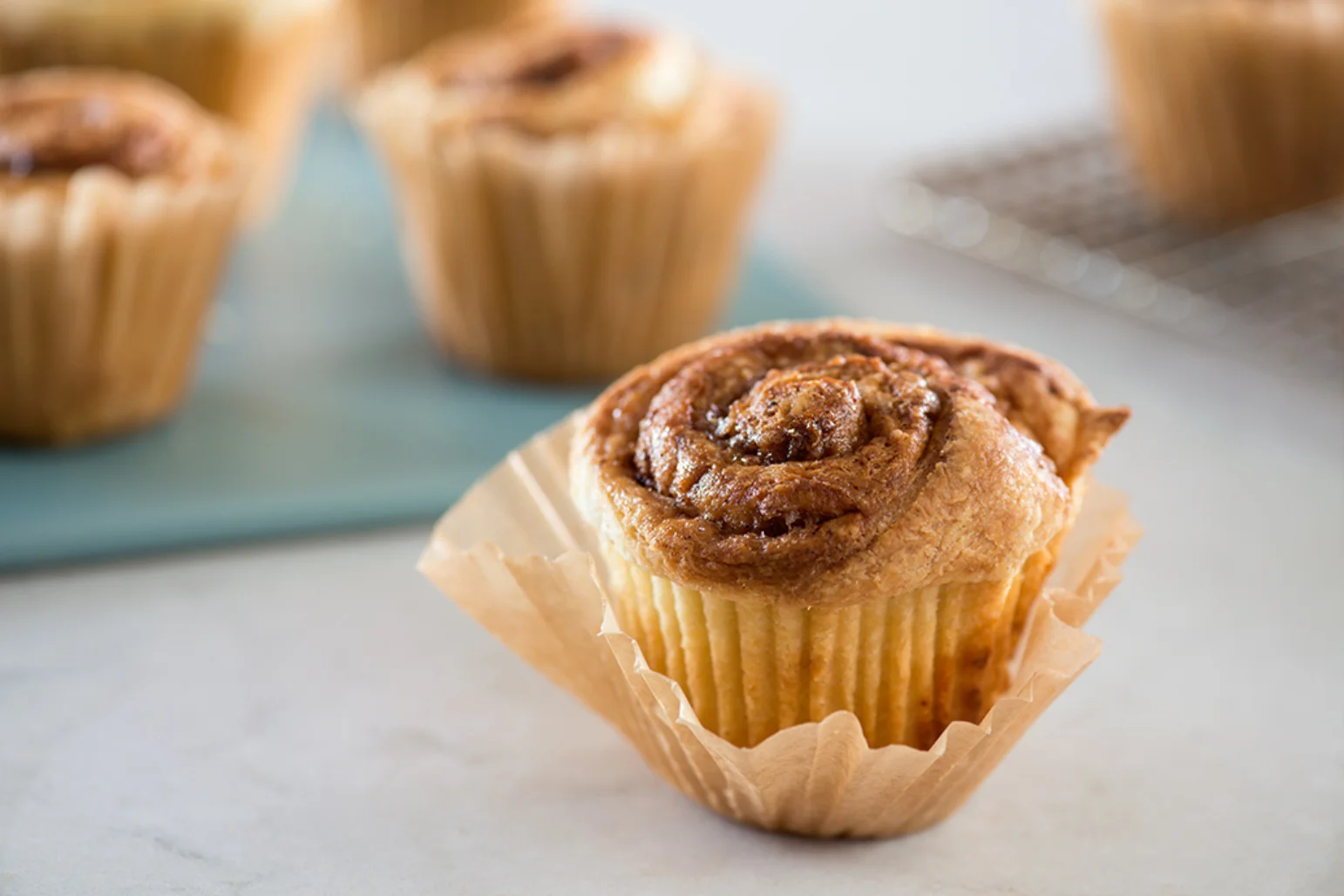 Links and Tear Sheets Judi Orlick | Artist | Food Stylist