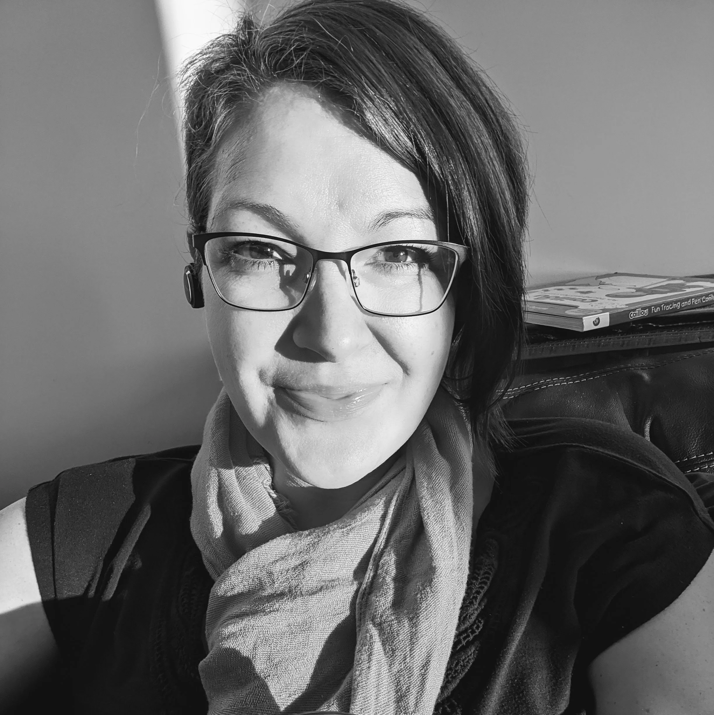 Member Directory — Allied Arts Council