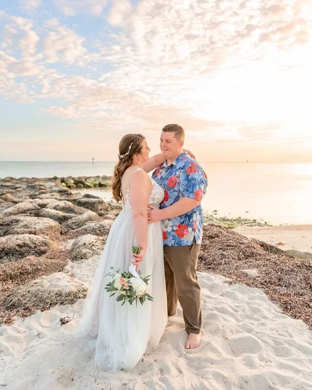 Kite and Butterfly — Bateau Bridal Boutique | Anchorage, Alaska