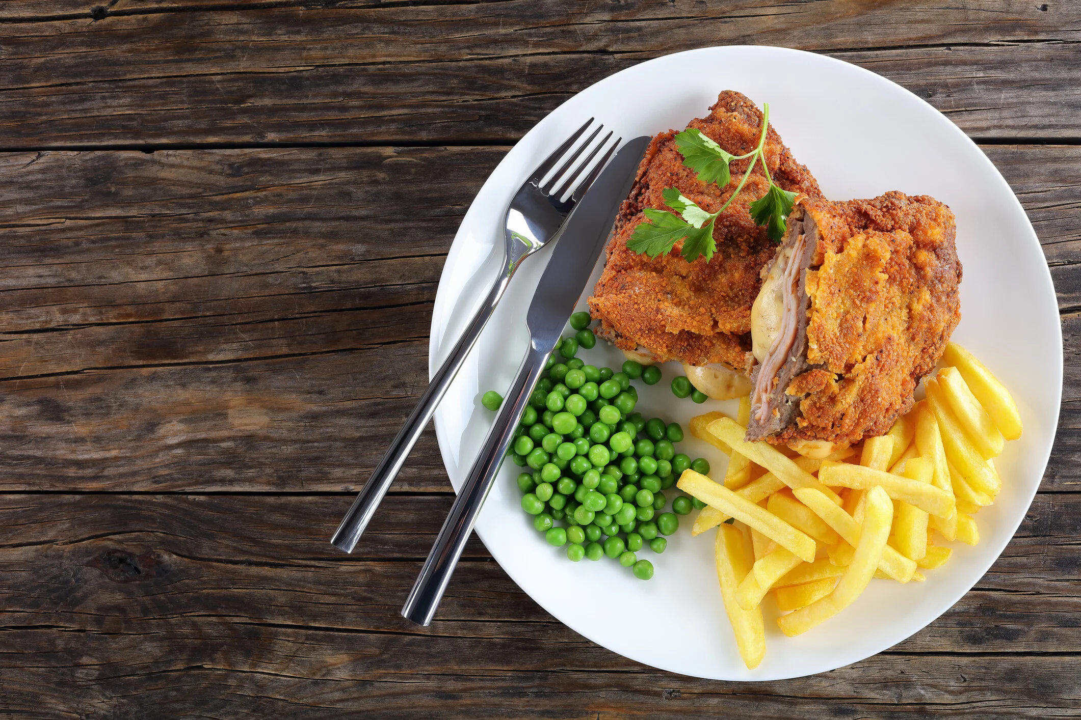 Swiss Food specialties | SWISS DAY TOURS