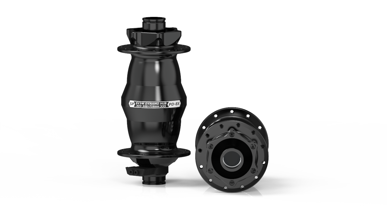 Store — Bikepack Canada