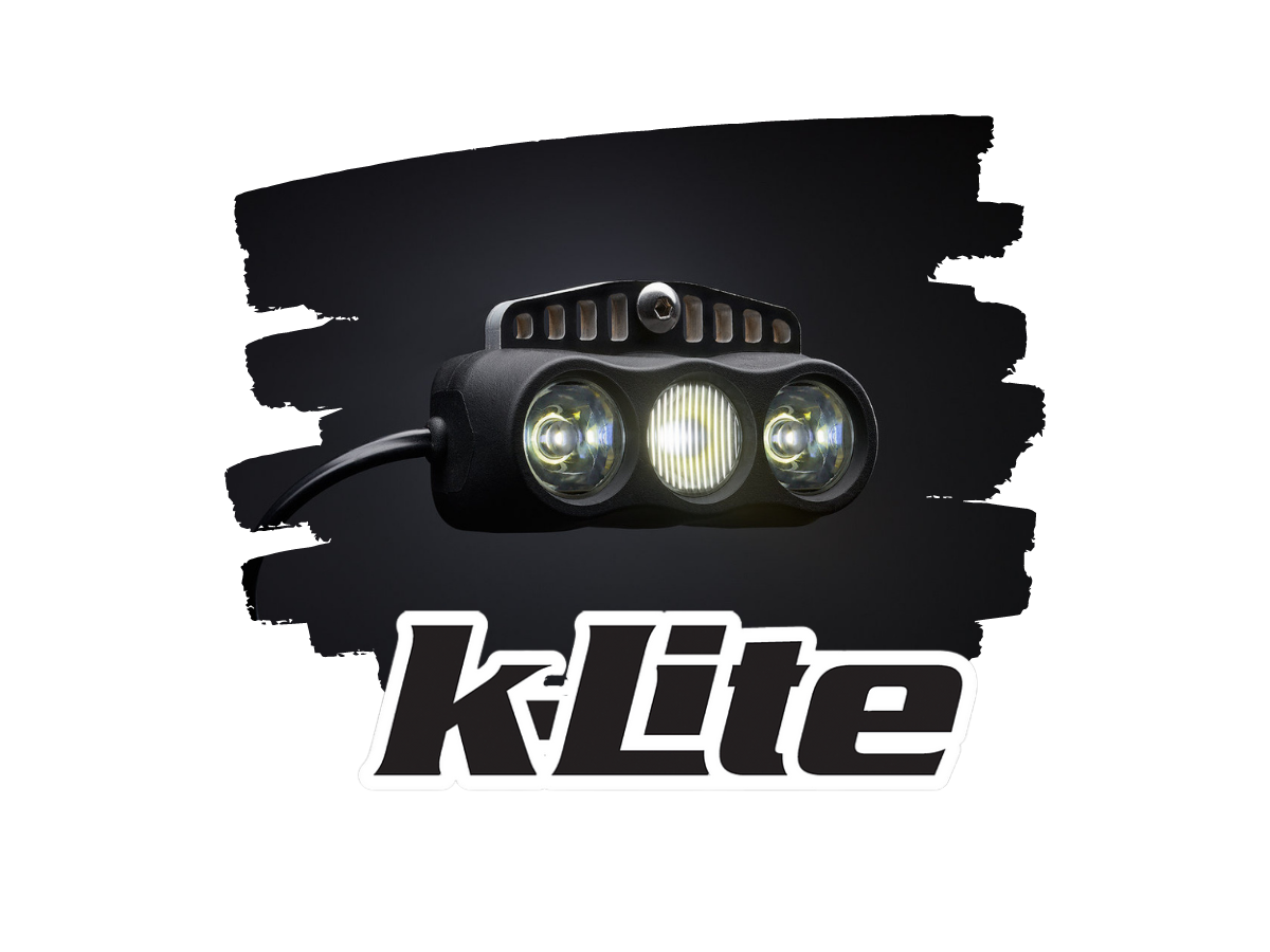 Store — Bikepack Canada