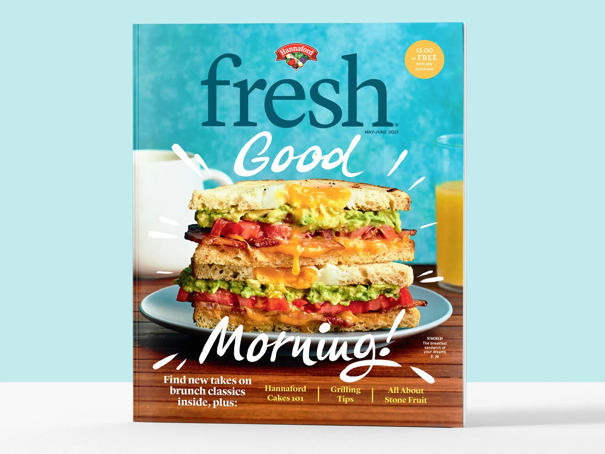 Keilani Rodriguez - Portfolio