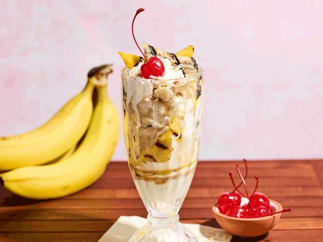 Video + GIFs — Keilani Rodriguez - Art Director