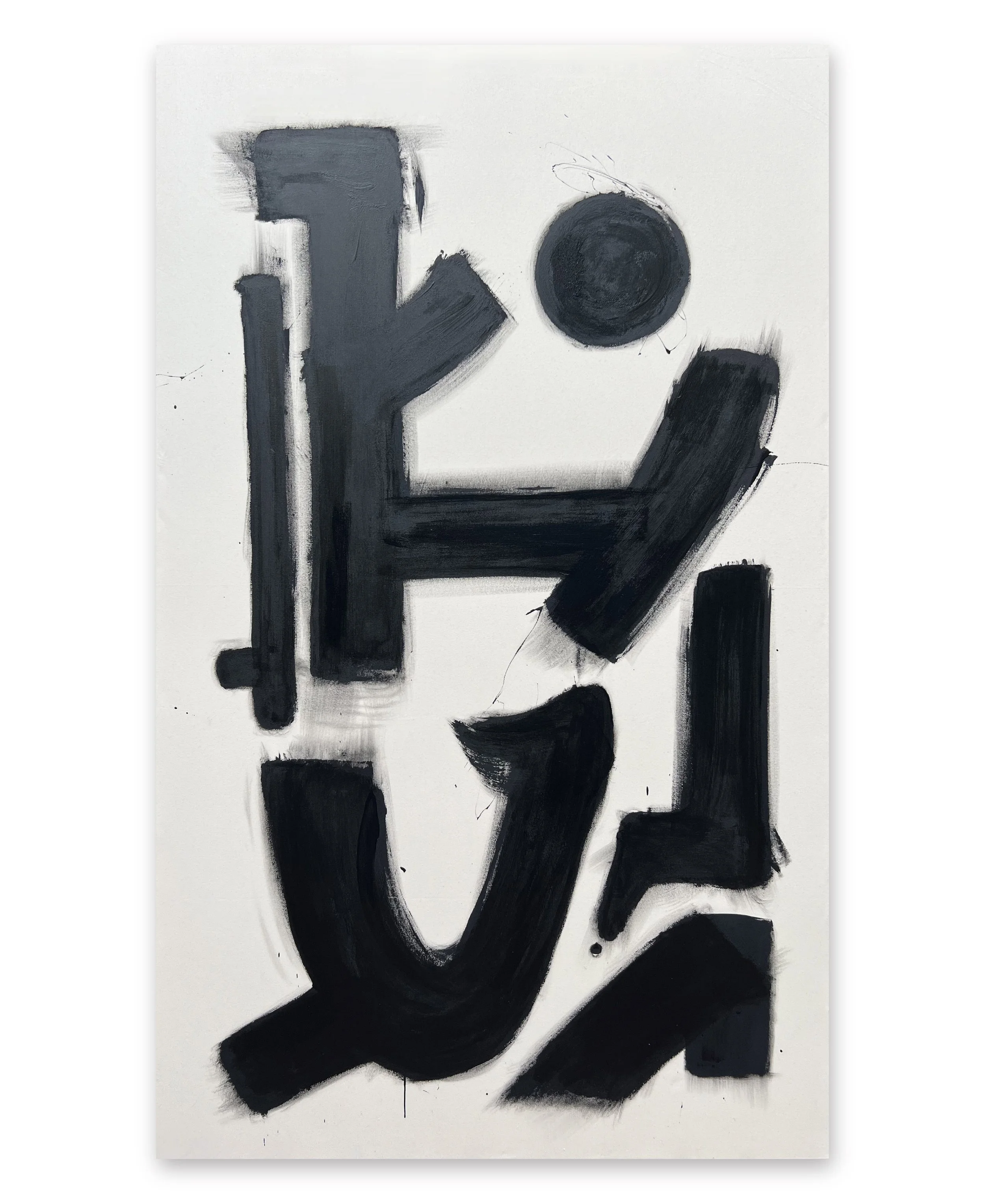 Christopher R. Kelly