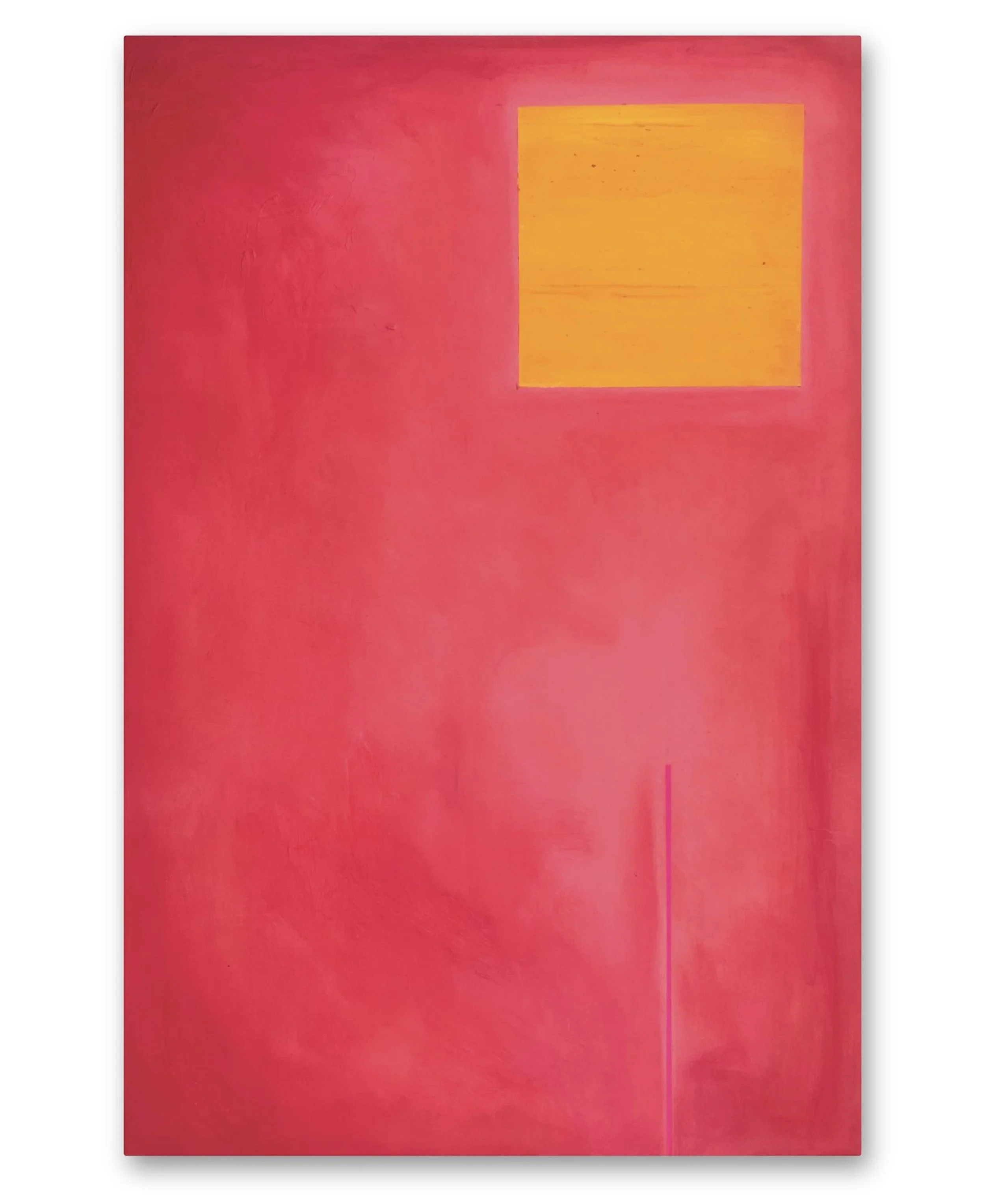 Christopher R. Kelly