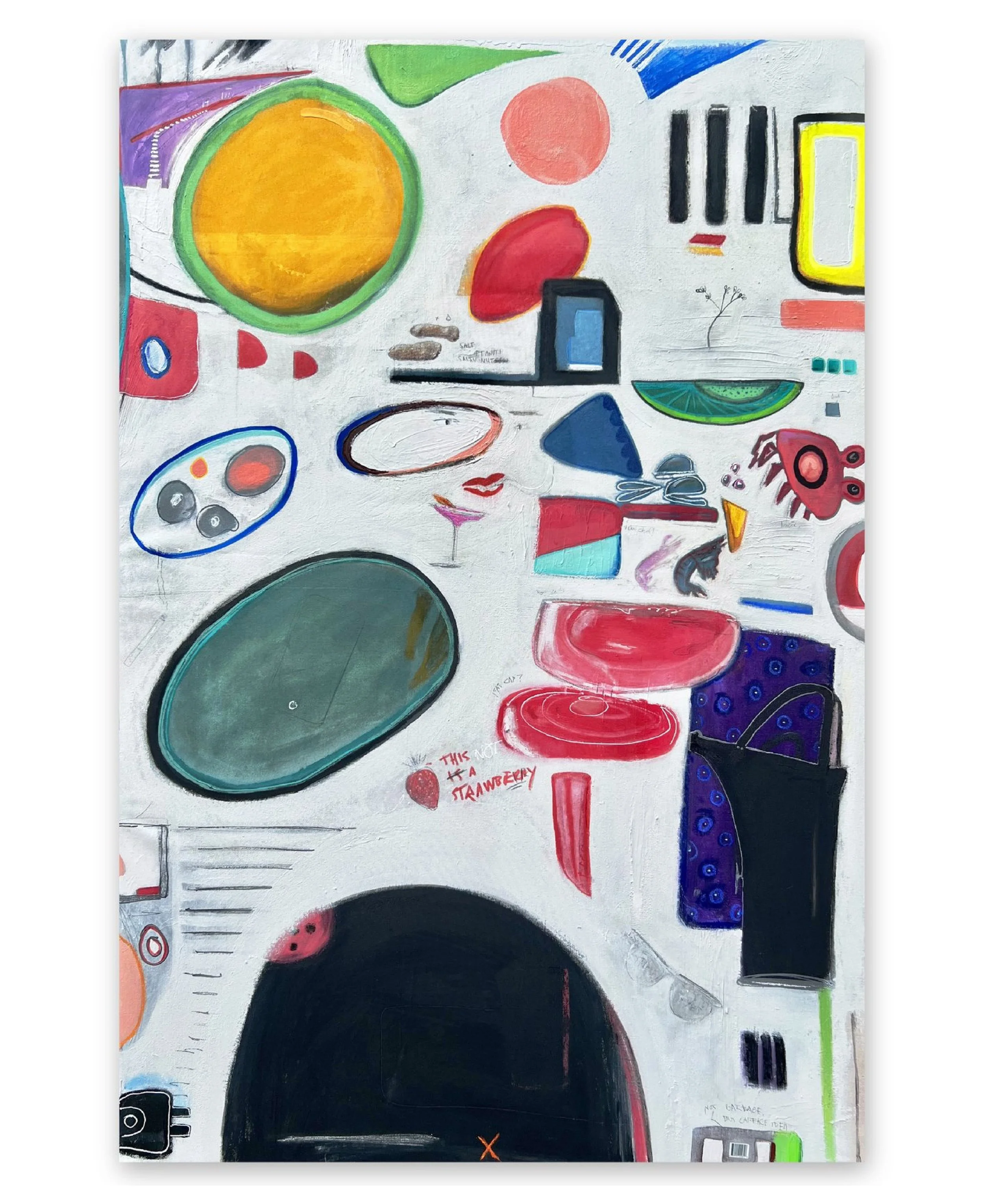 Christopher R. Kelly