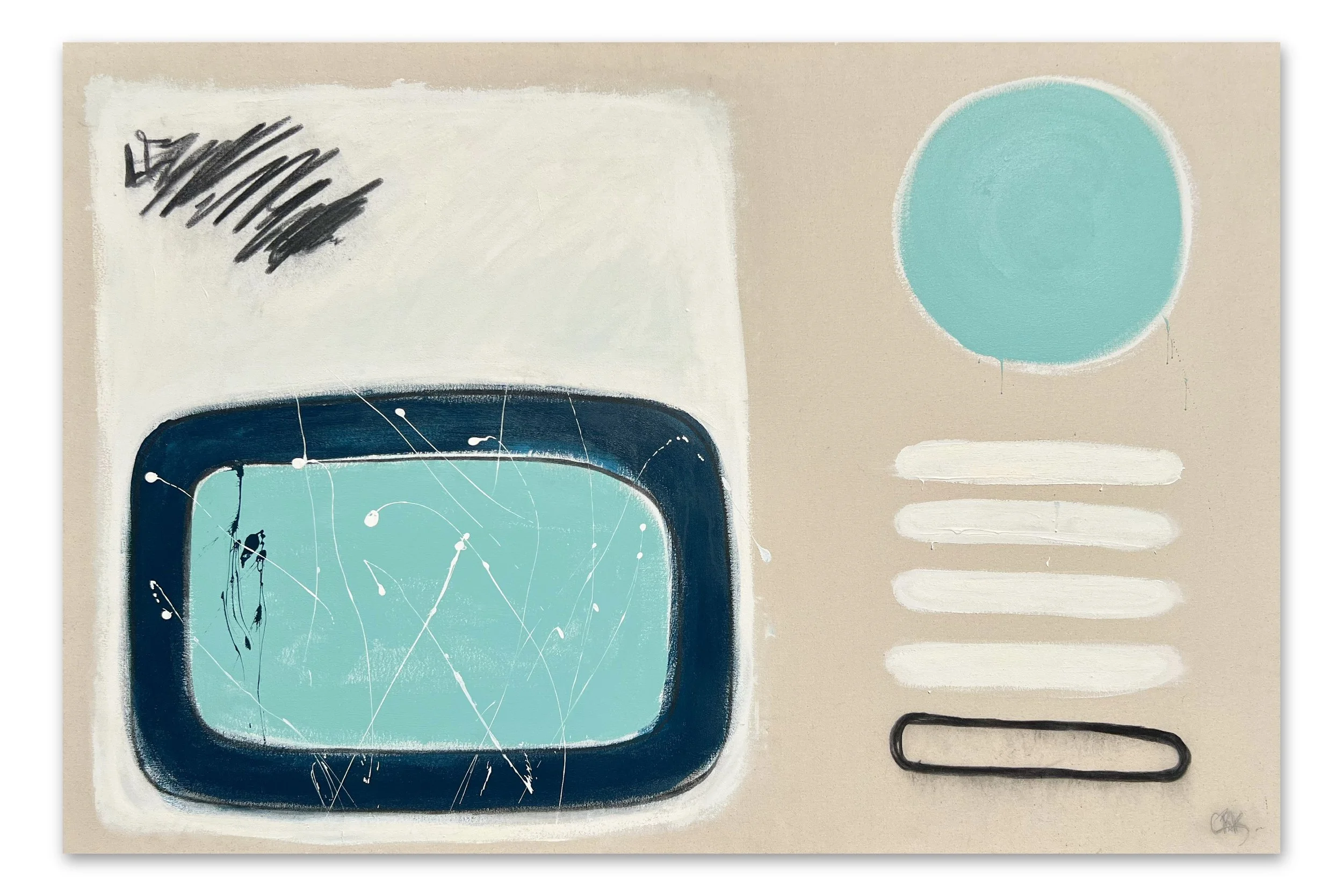 Christopher R. Kelly