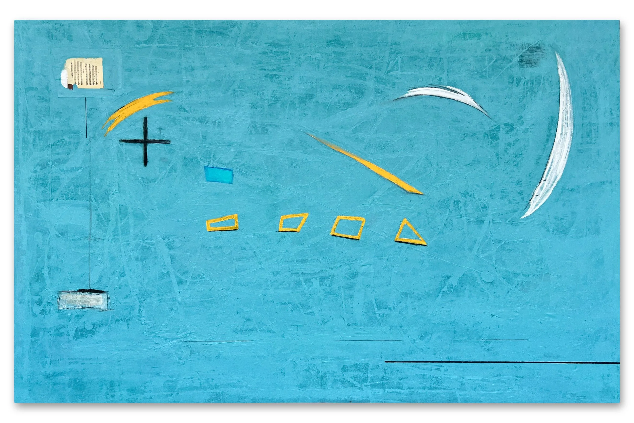 Christopher R. Kelly