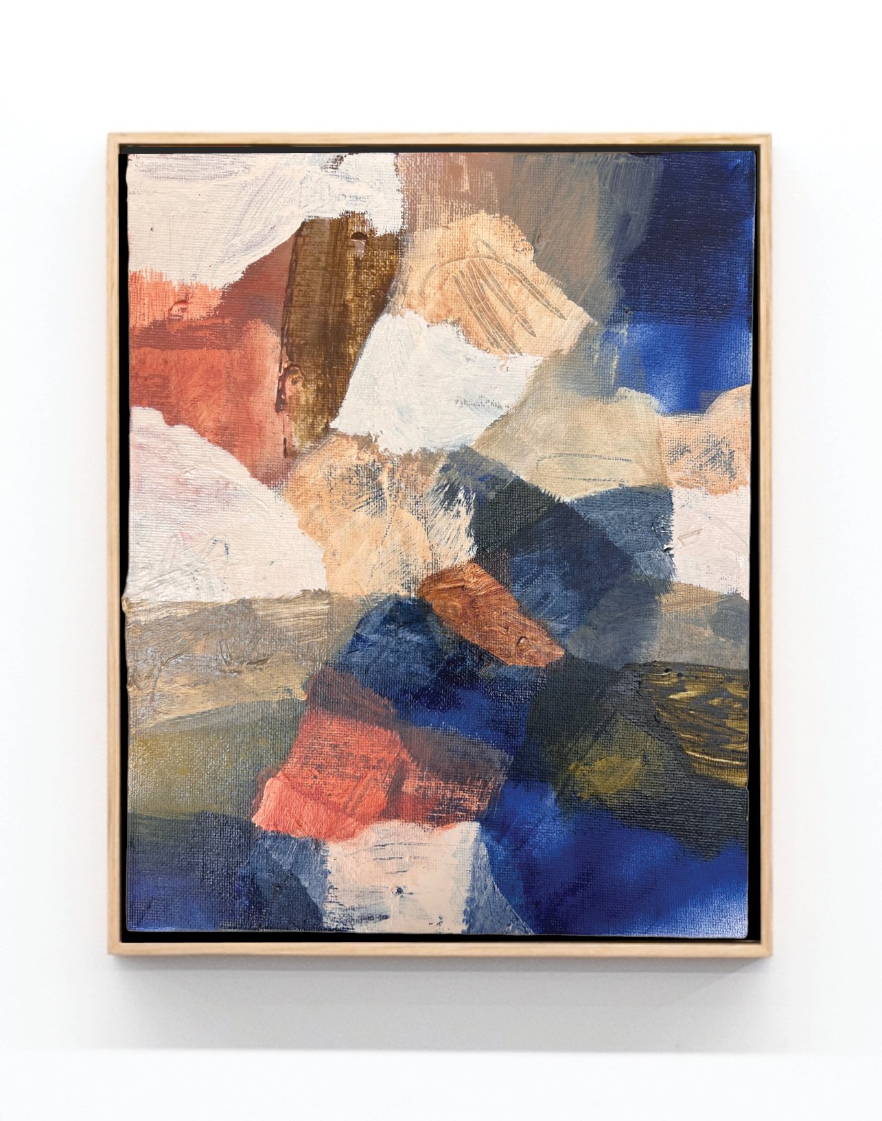 HANNAH FOX — Shop