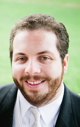 The Kepner Agency-Meet Chris Kepner - Founder of The Kepner Agency