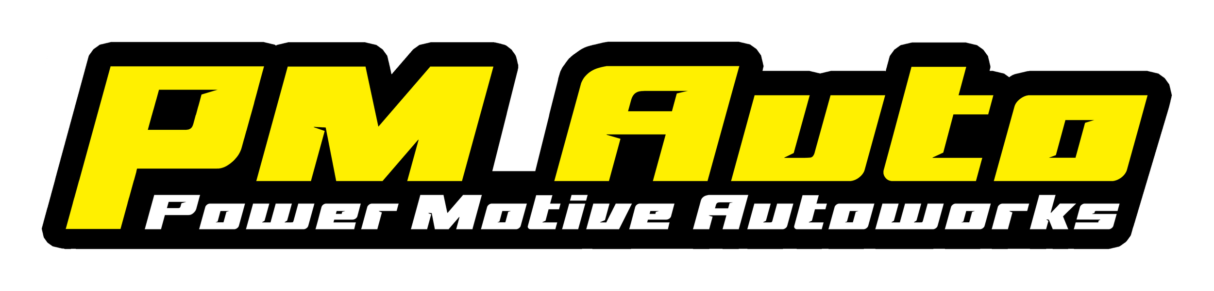 Understanding Lower Control Arm Bushings: Their Role in Subaru ...