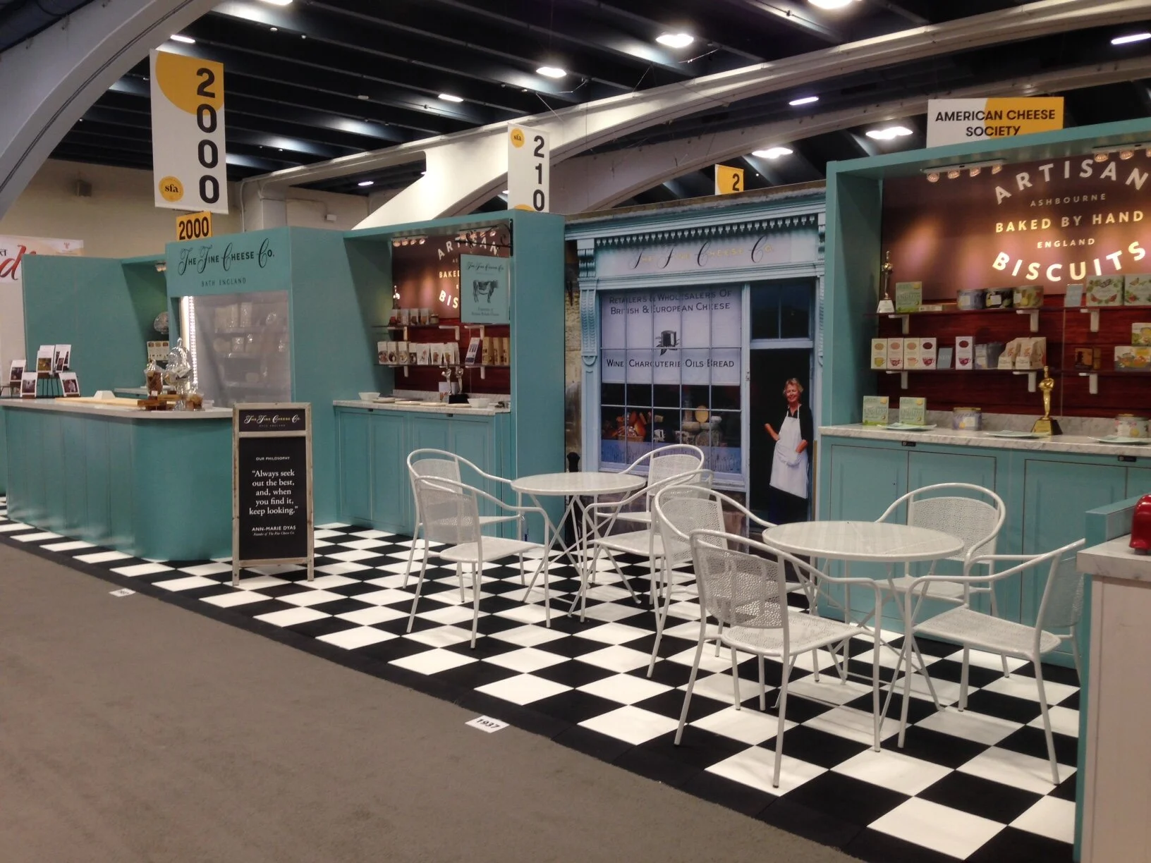 Arti Floor Design | Floor Roma