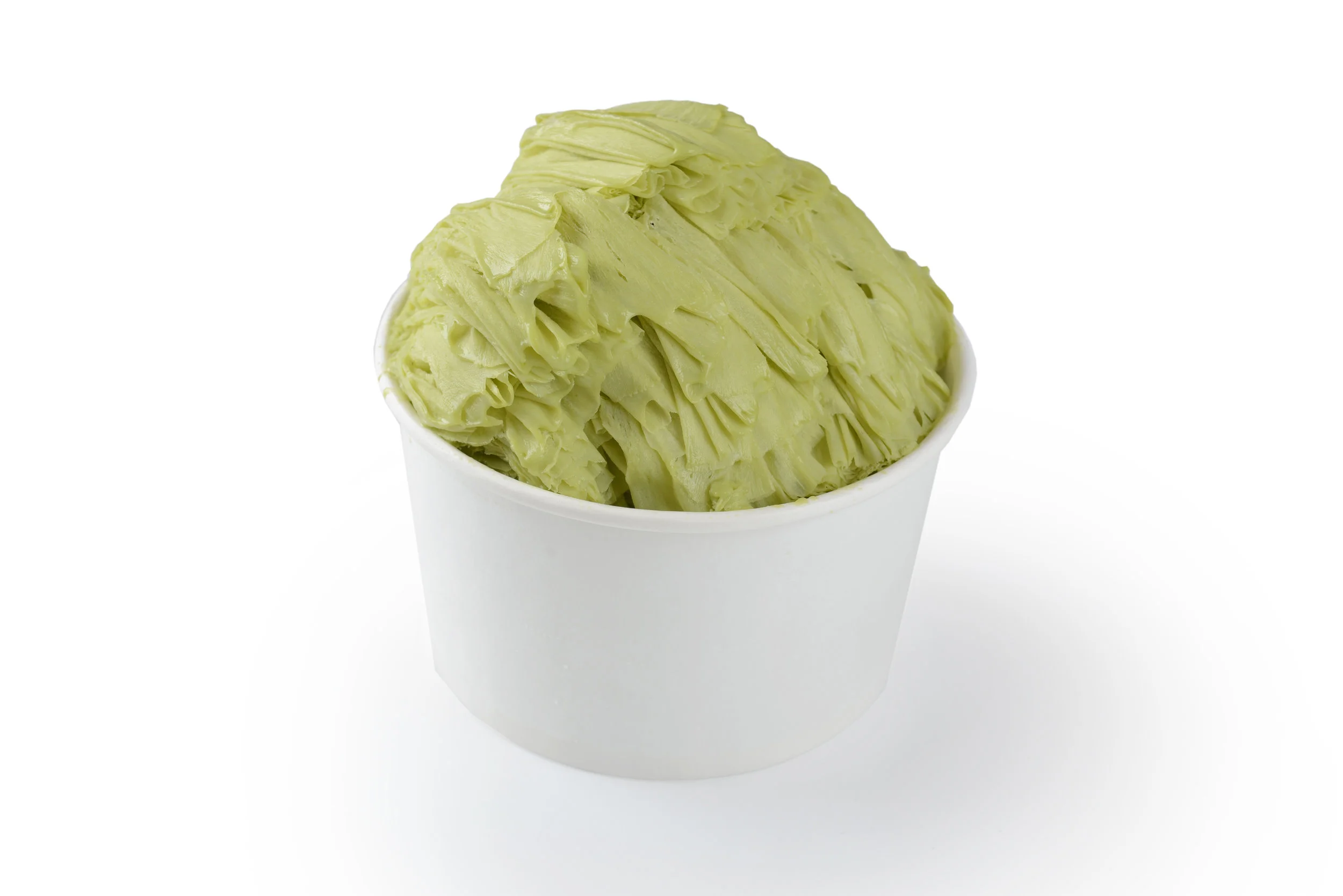 SAC Food Supplies - Shaved Snow Ice Shaver