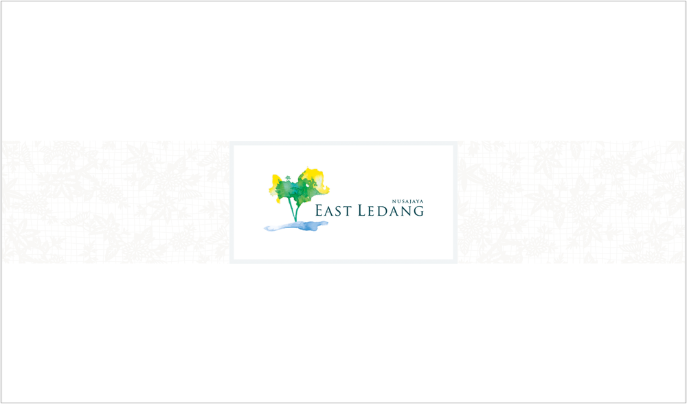East Ledang — William Harald-Wong & Associates