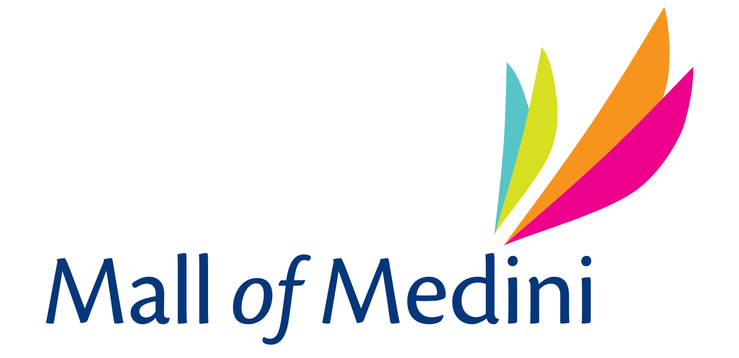 Mall of Medini — William Harald-Wong & Associates