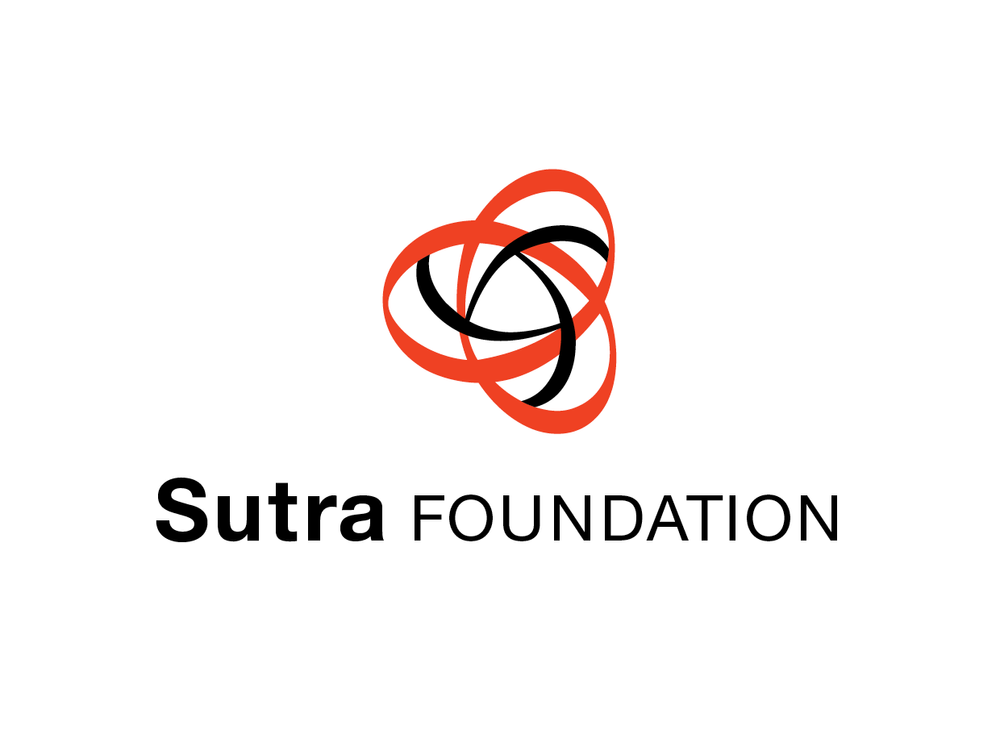 Overview_Logos — William Harald-Wong & Associates