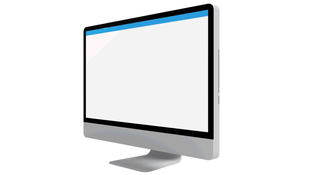 On Demand Video — Successful Innovations Inc.