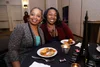 7 Reasons Why You Should Attend NFES — Successful Innovations Inc.