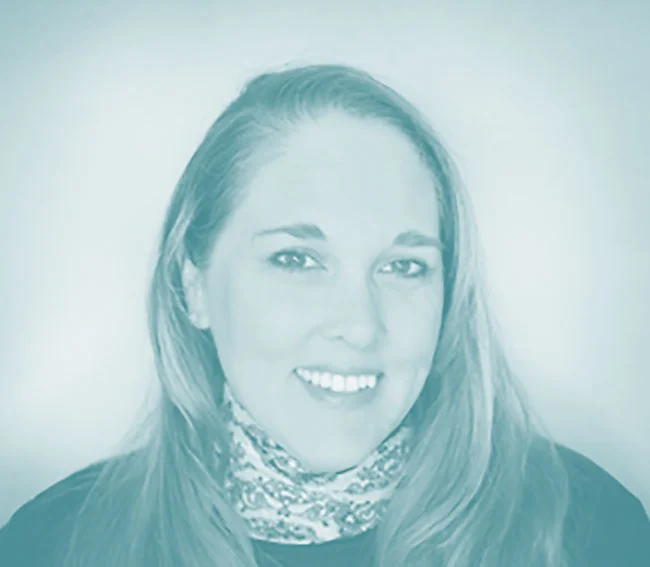 Our Team — Reve Sales