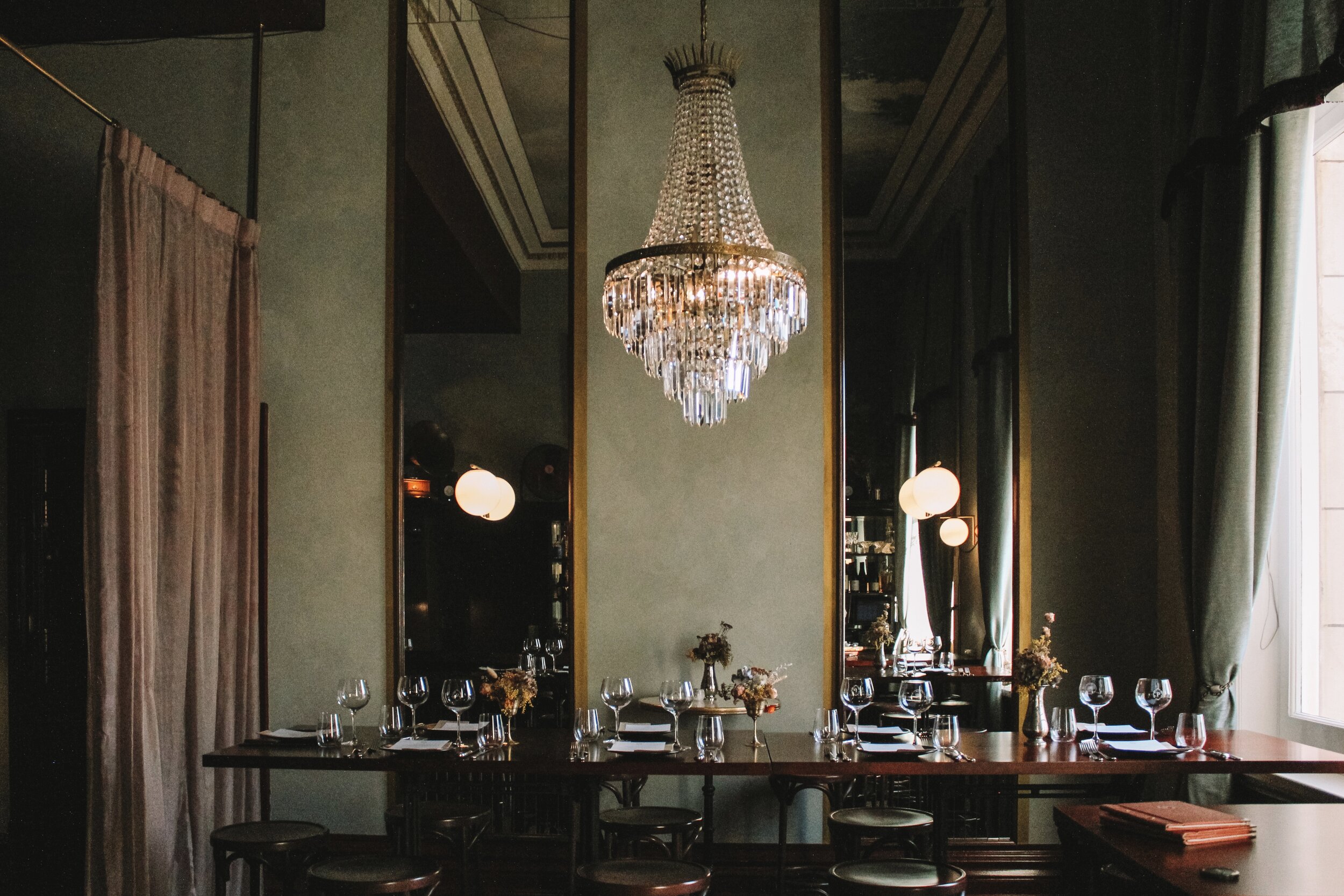 Luxury Venue Hire Christchurch No Venue Hire Fee OGB Christchurch Luxury Venue Hire Christchurch No Venue Hire Fee OGB Christchurch