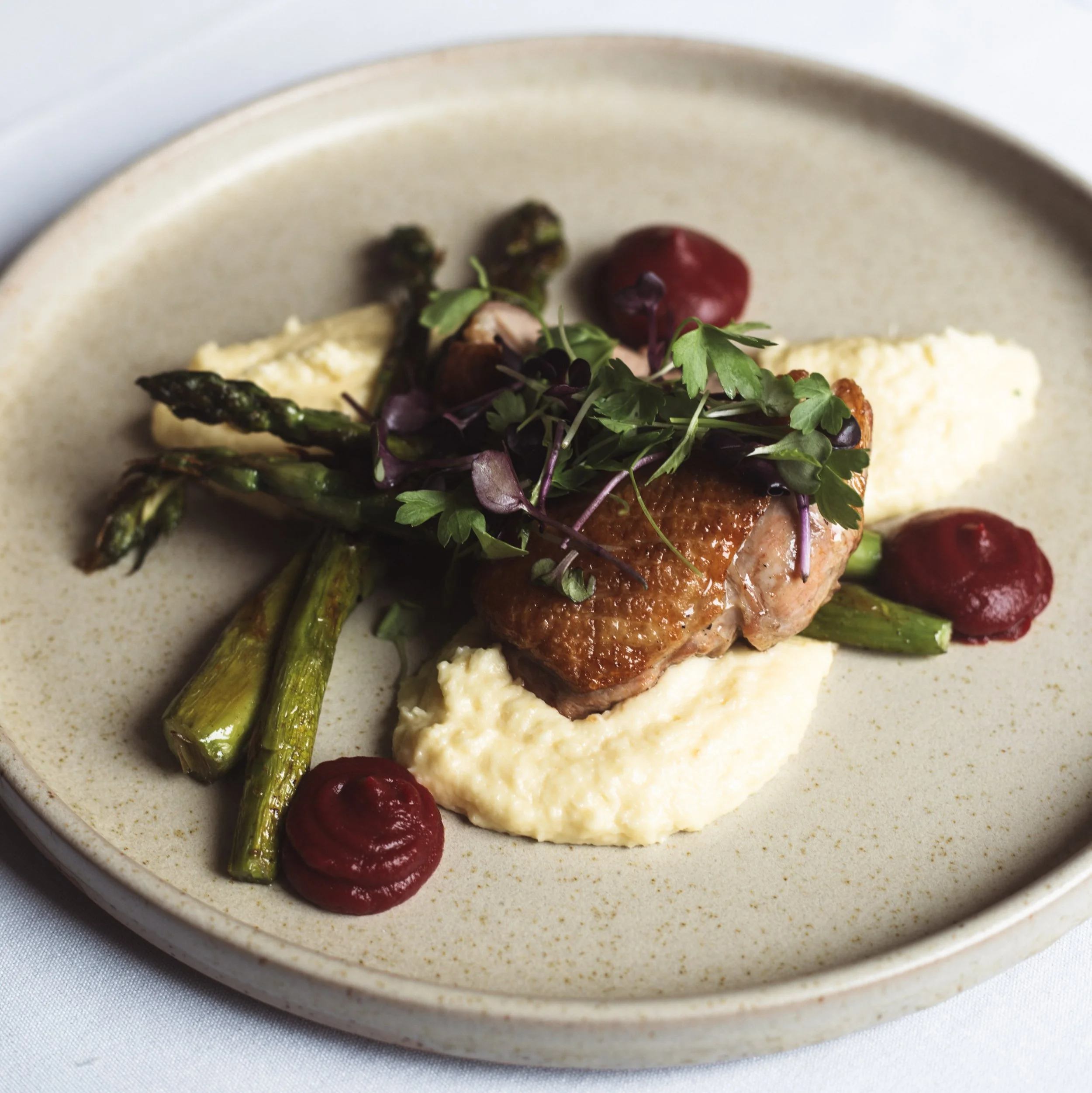 Private Dining in Christchurch — OGB | Christchurch's Best Bar & Restaurant