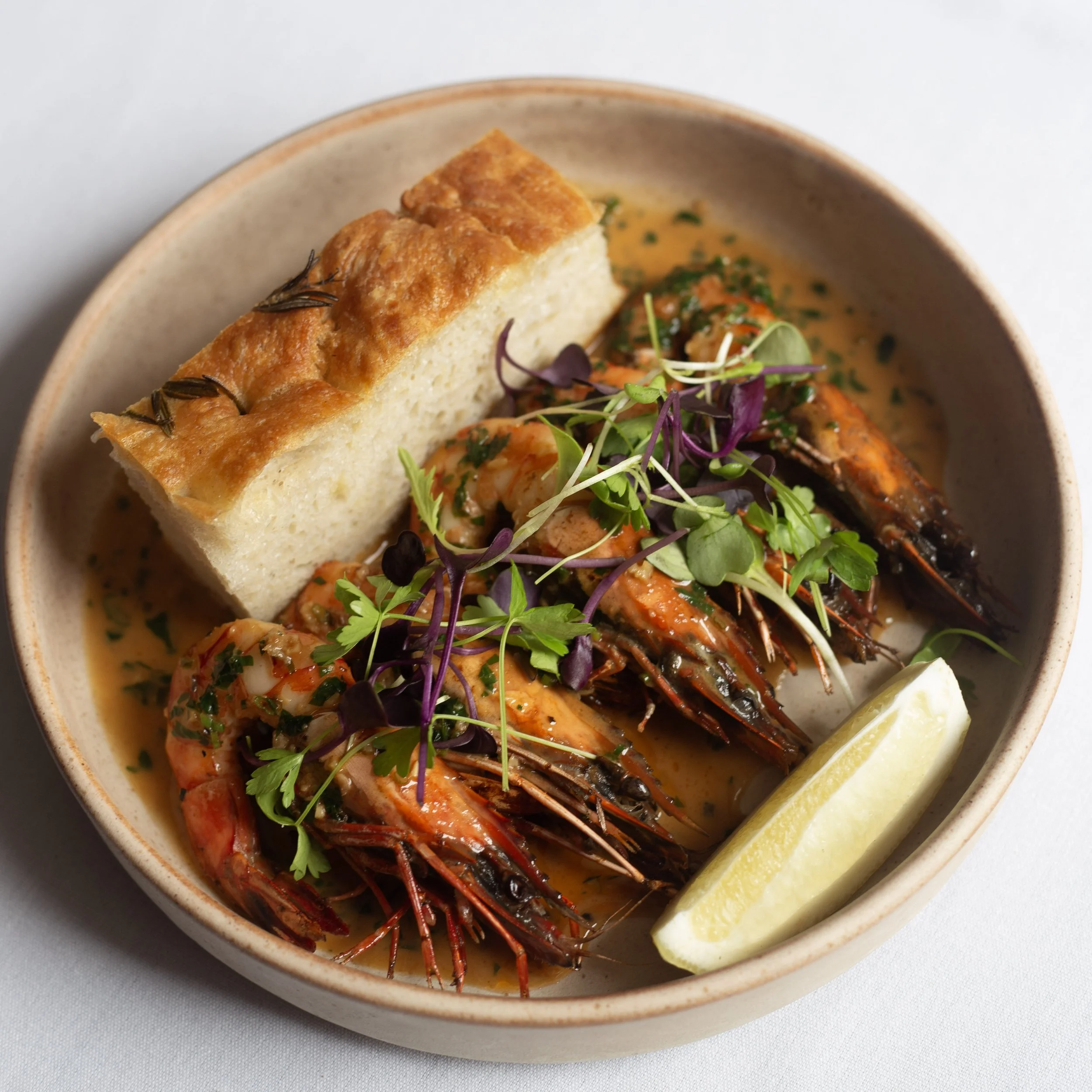 Private Dining in Christchurch — OGB | Christchurch's Best Bar & Restaurant