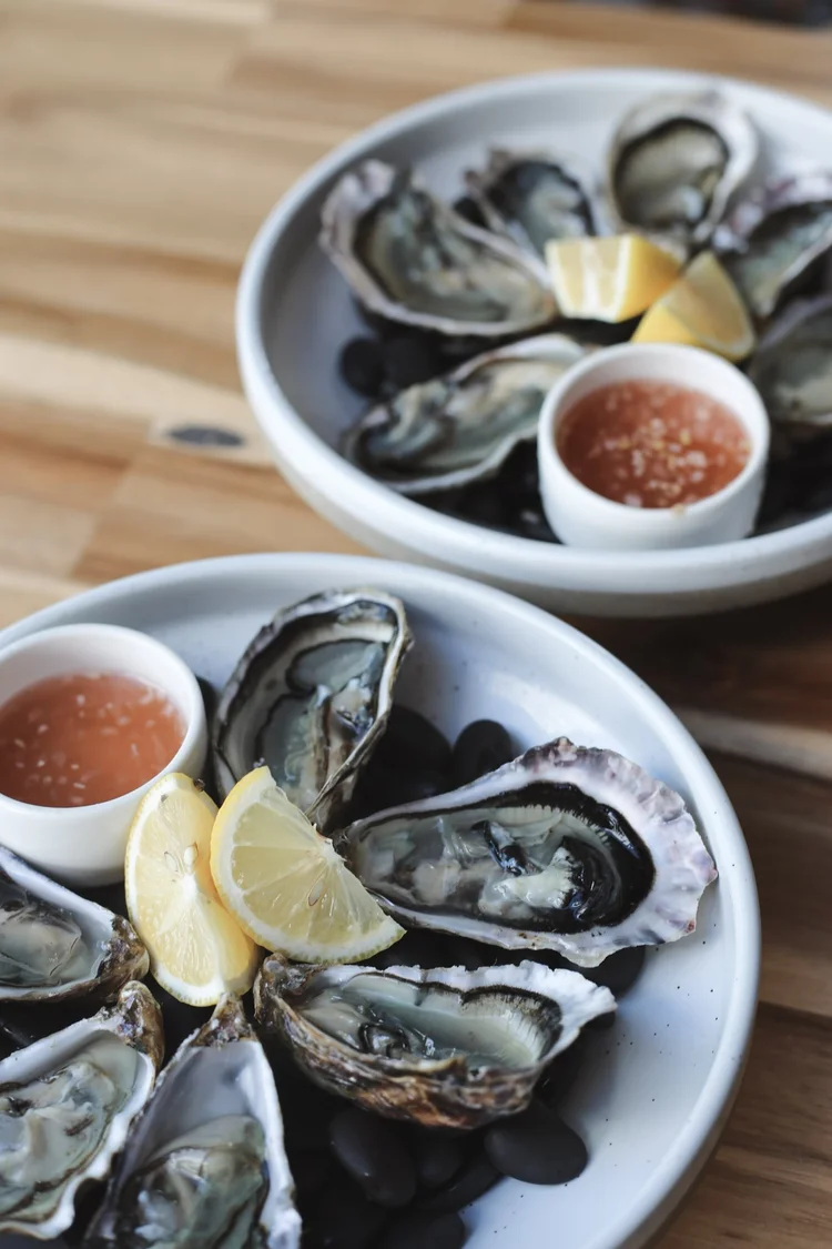 NYE @ OGB — OGB | Christchurch's Best Bar & Restaurant