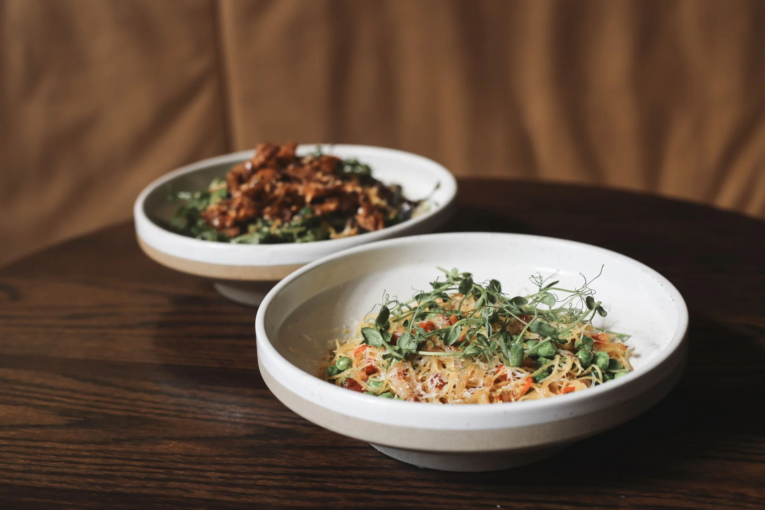 Menus | Best Bar Food in Christchurch — OGB | Christchurch's Best Bar