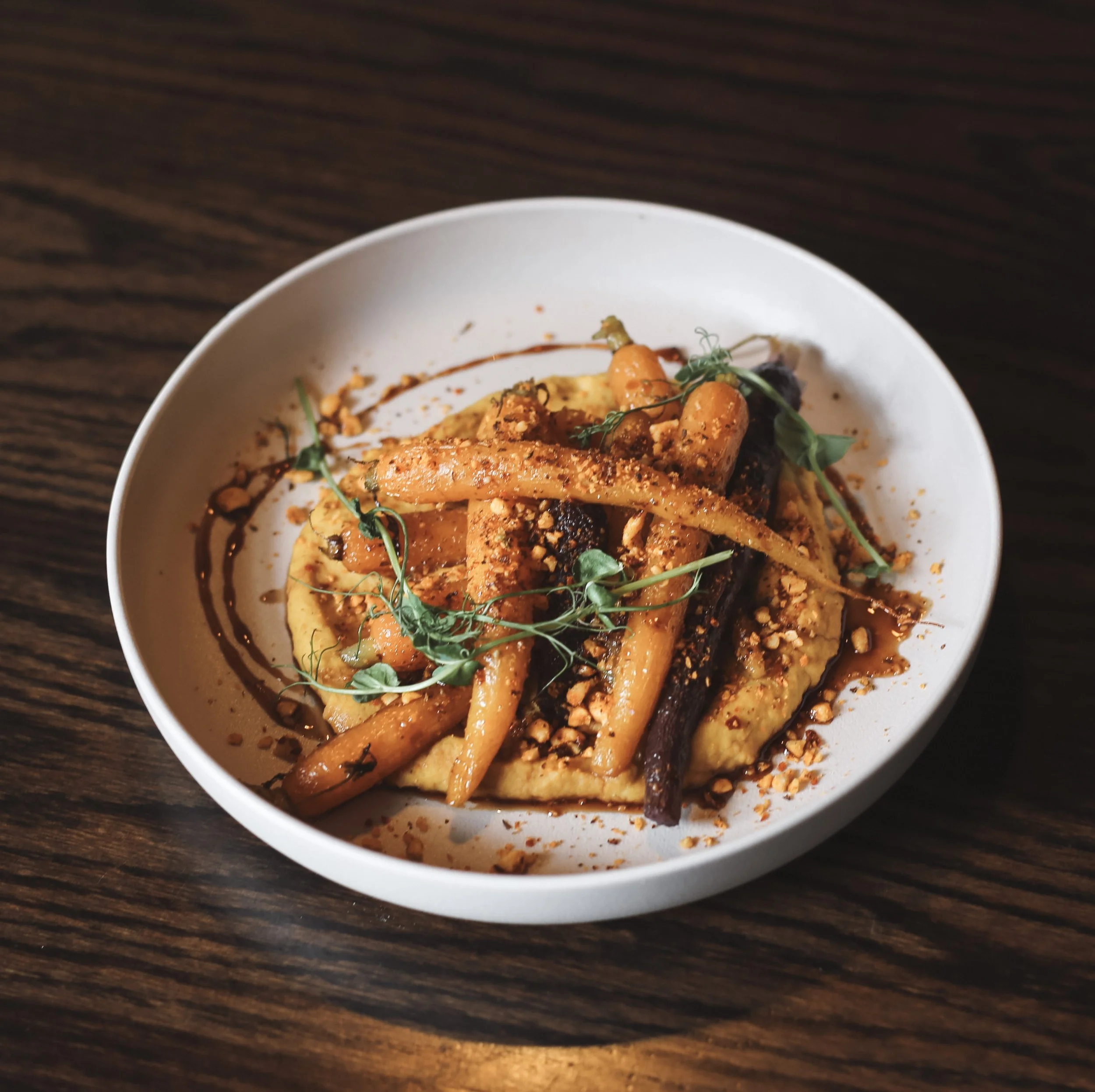 Menus | Best Bar Food in Christchurch — OGB | Christchurch's Favourite Bar