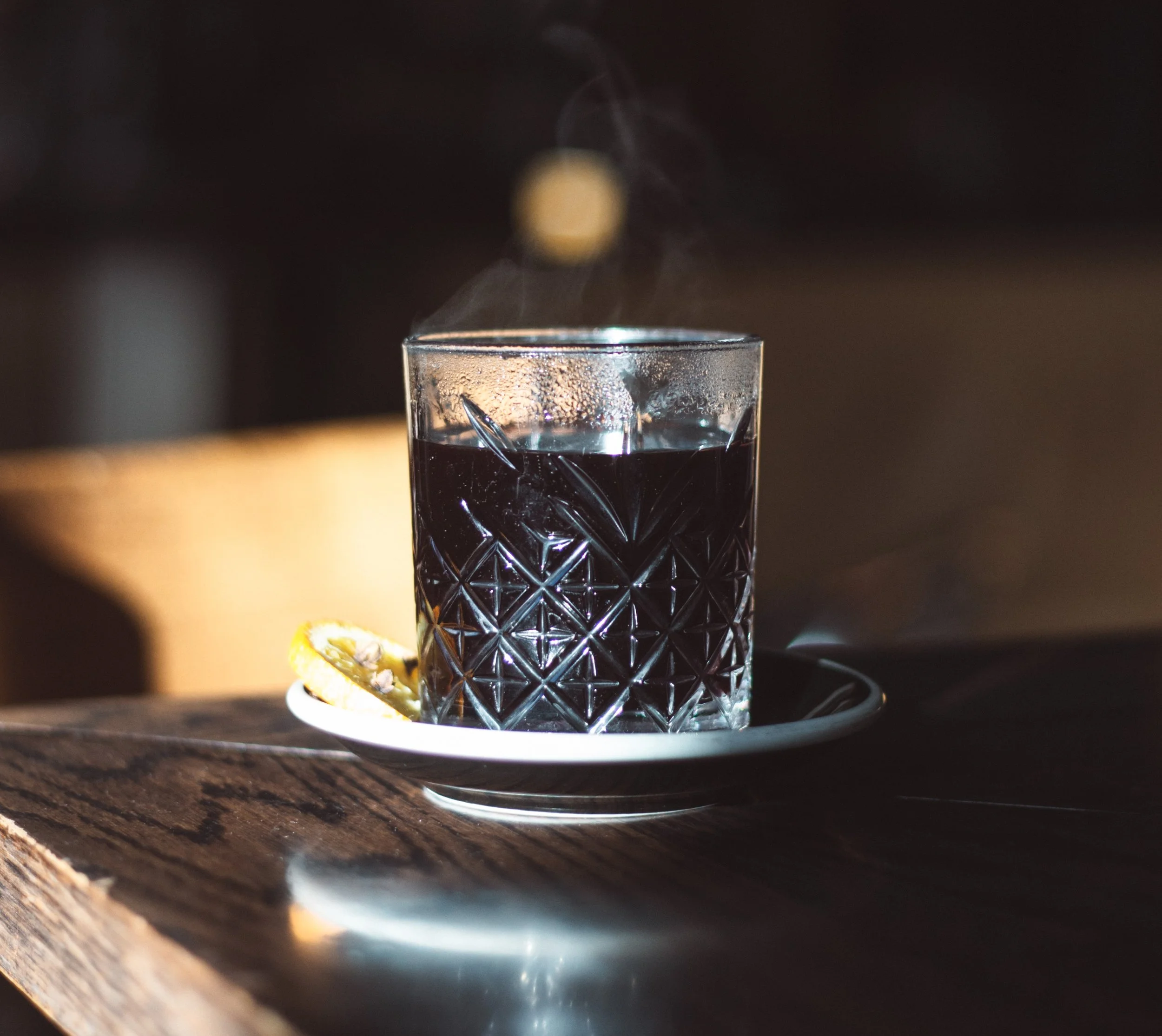 Drinks — OGB | Christchurch's Best Bar & Restaurant
