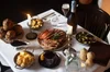 Menus — OGB | Christchurch's Best Bar & Restaurant