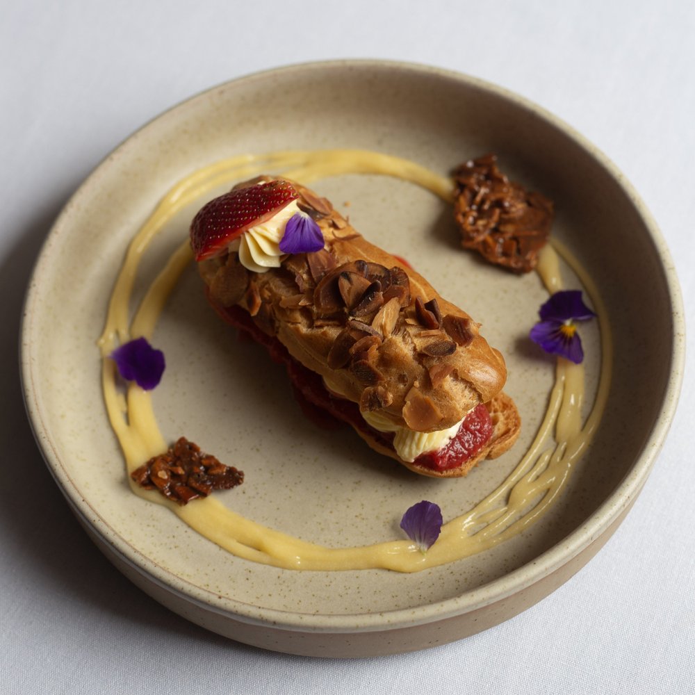 Menus — OGB | Christchurch's Best Bar & Restaurant
