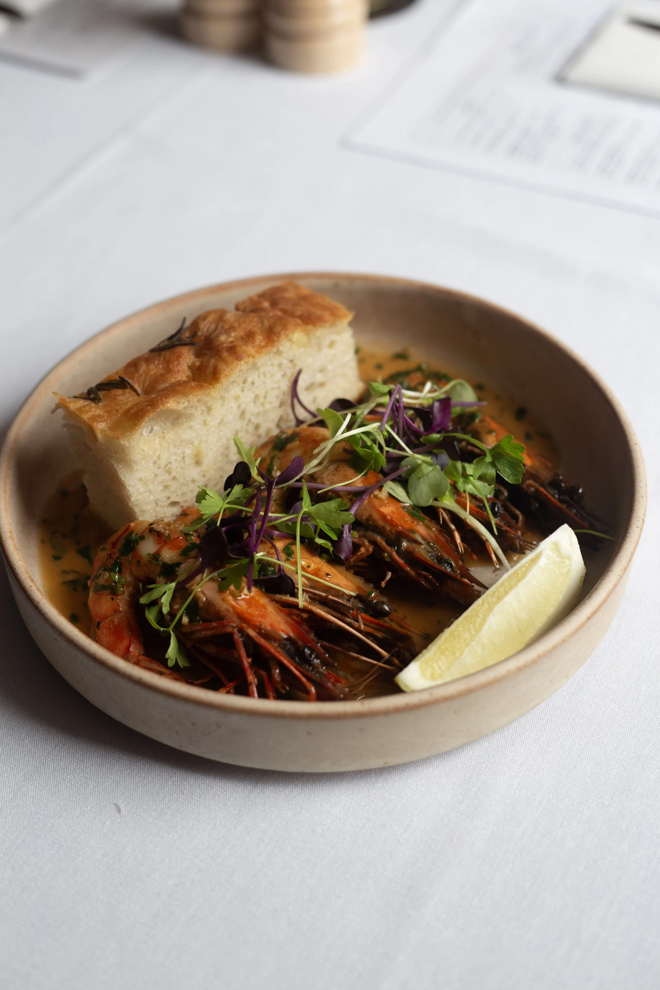 Menus — OGB | Christchurch's Best Bar & Restaurant