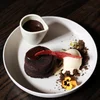 Menus — OGB | Christchurch's Best Bar & Restaurant