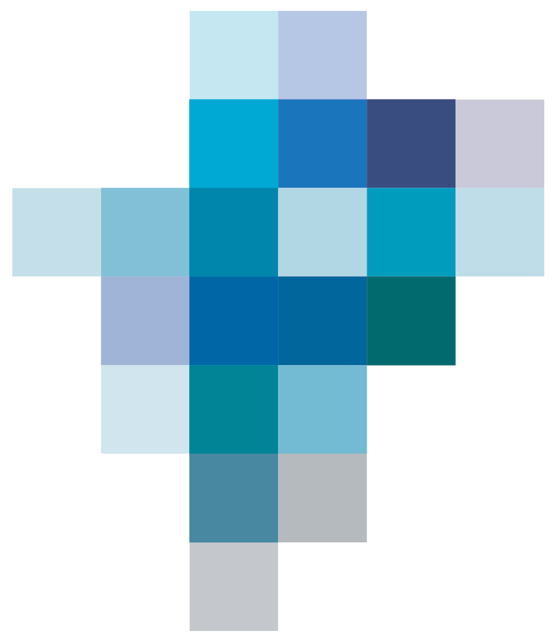 City Post : Post Production