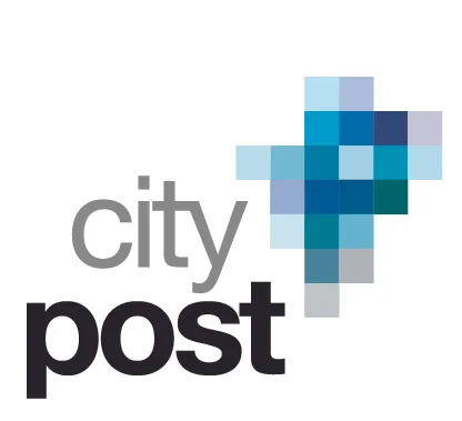City Post : Post Production