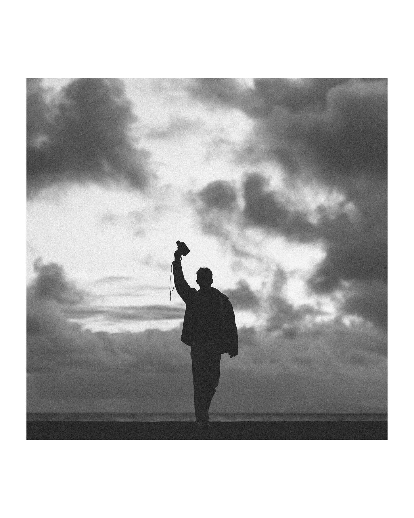 EVERETT JOHNSON PHOTO