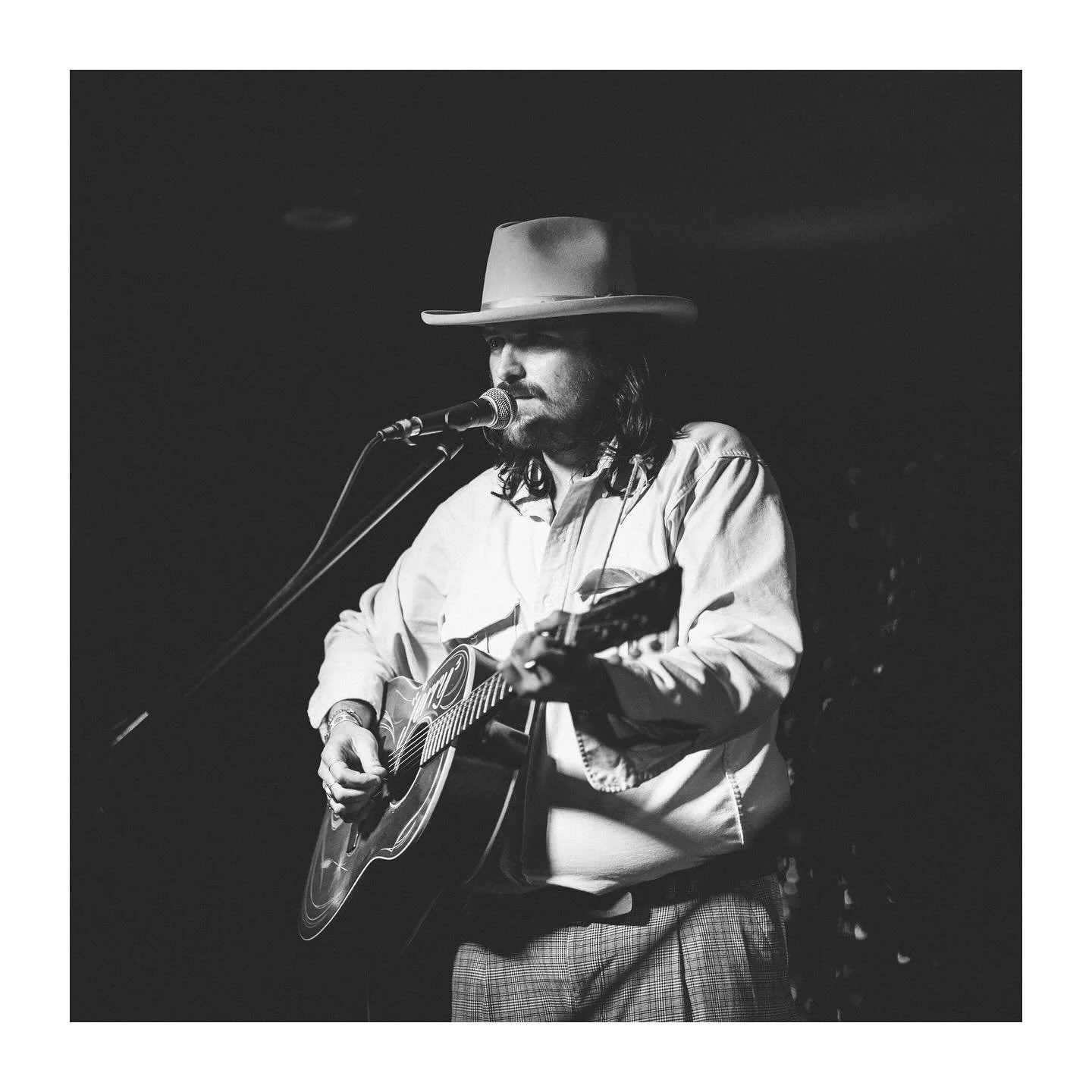 EVERETT JOHNSON PHOTO