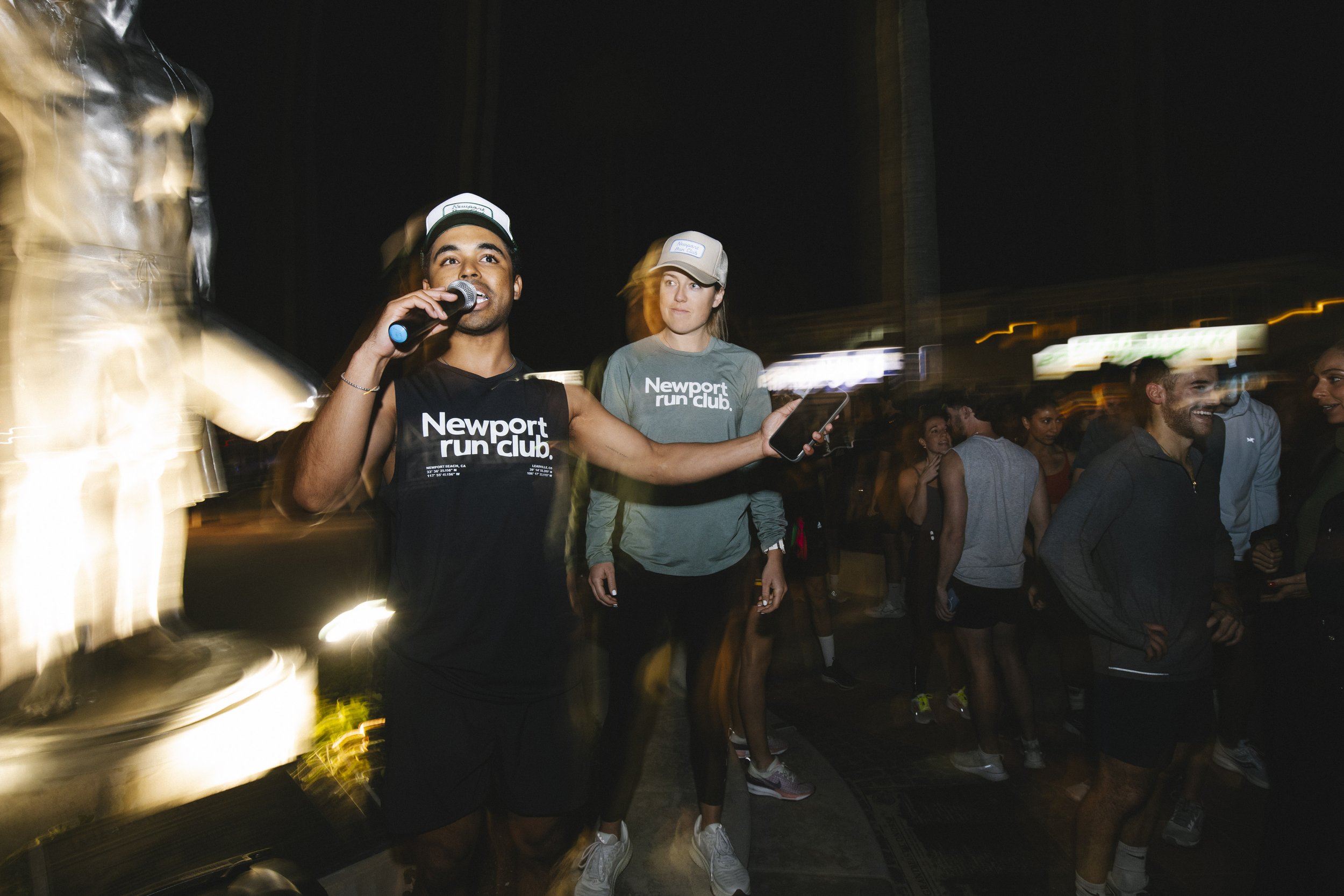 Blog 2 — EVERETT JOHNSON PHOTO