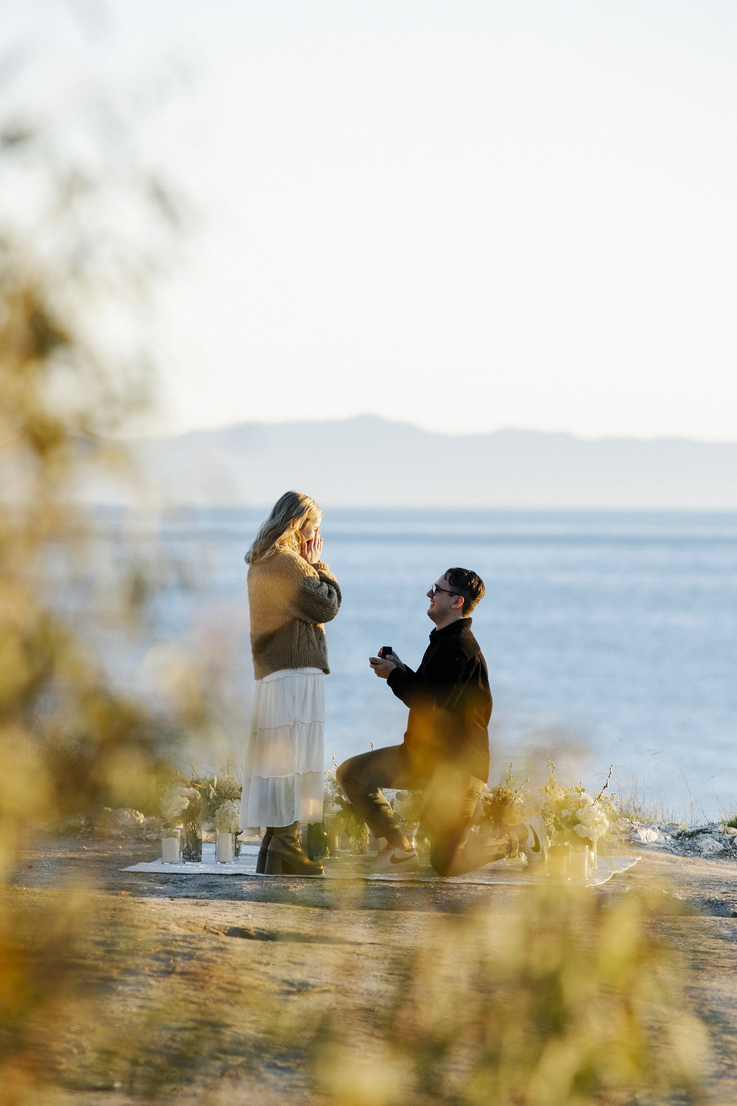 EVERETT JOHNSON PHOTO