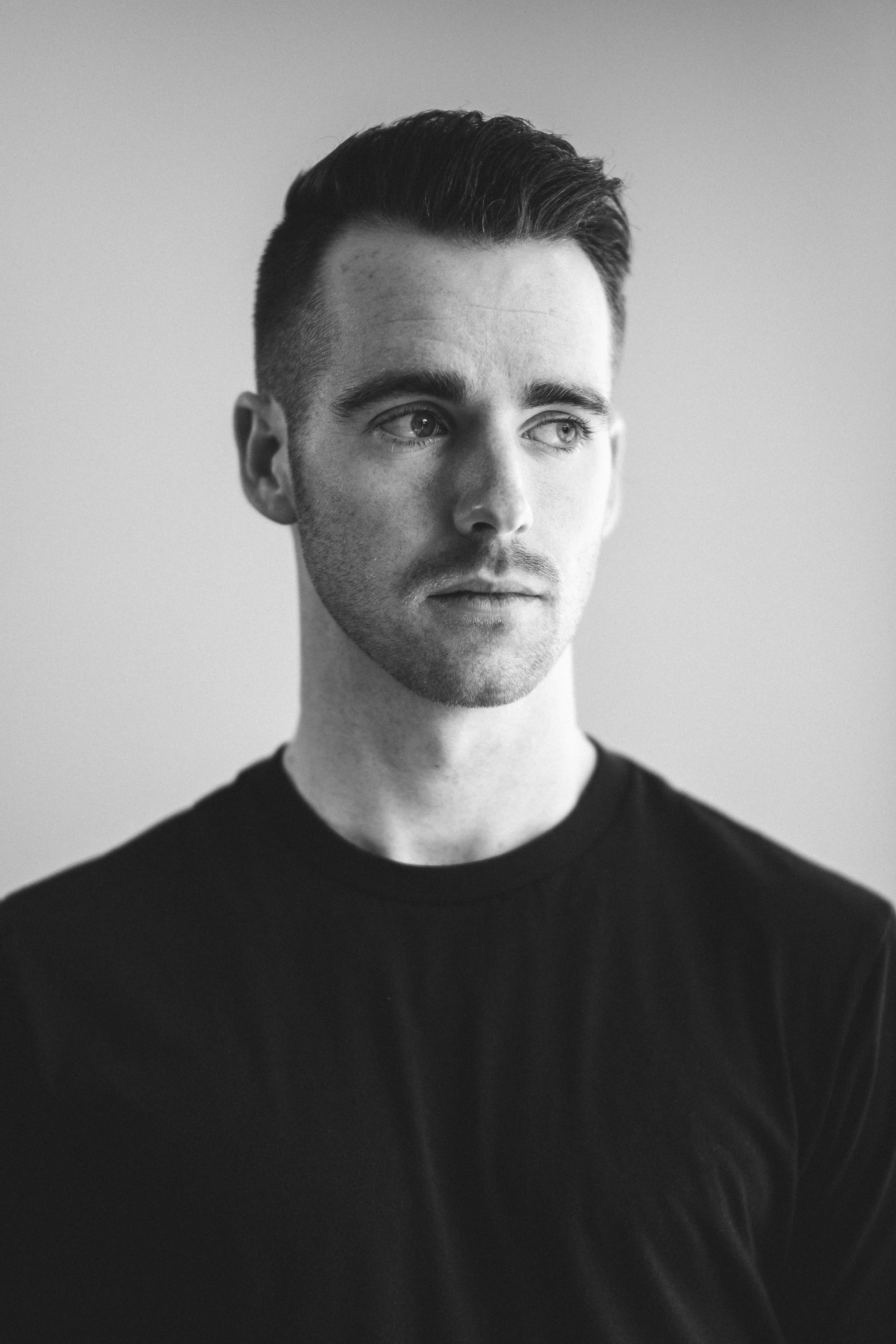 EVERETT JOHNSON PHOTO