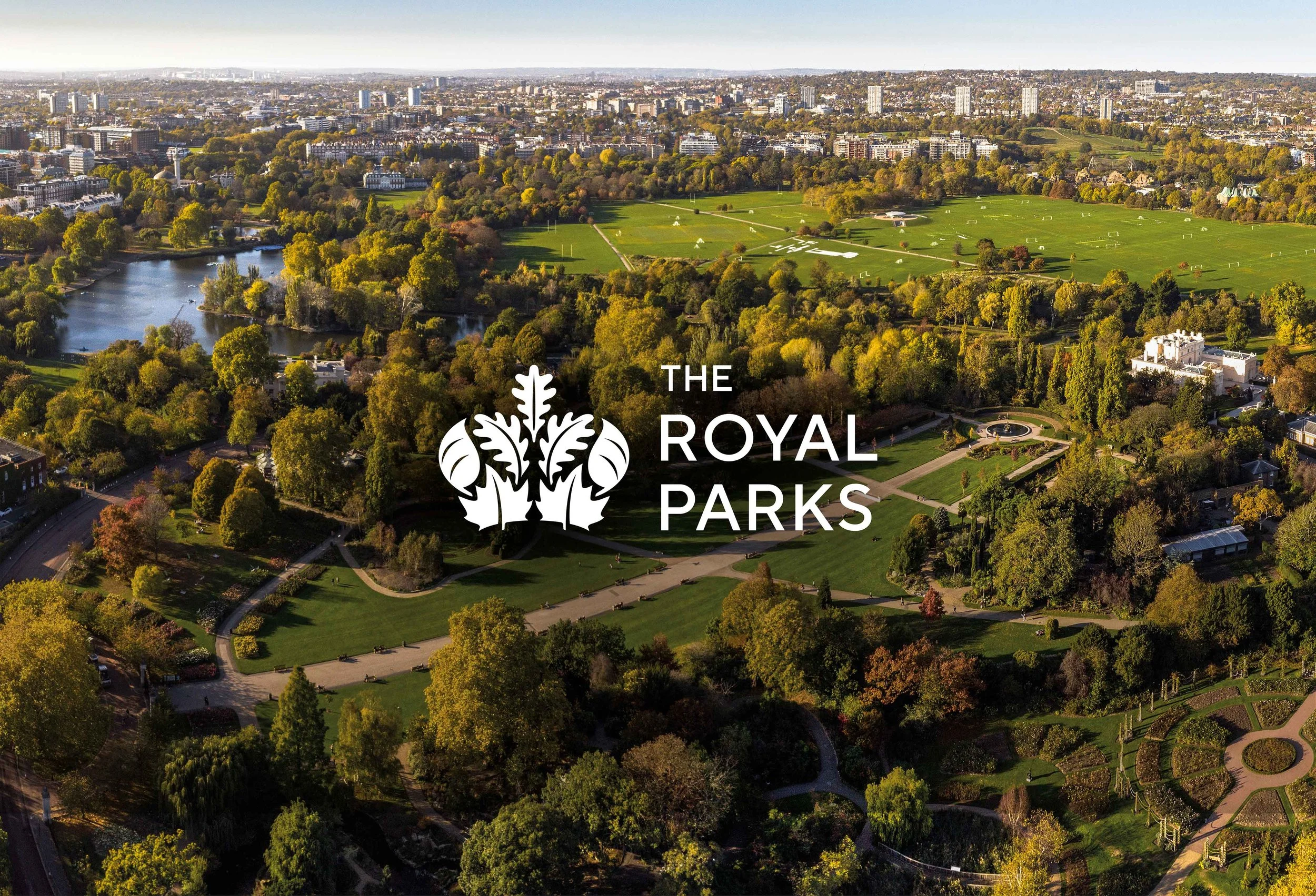 Rose | Multi-award winning design consultancy in London