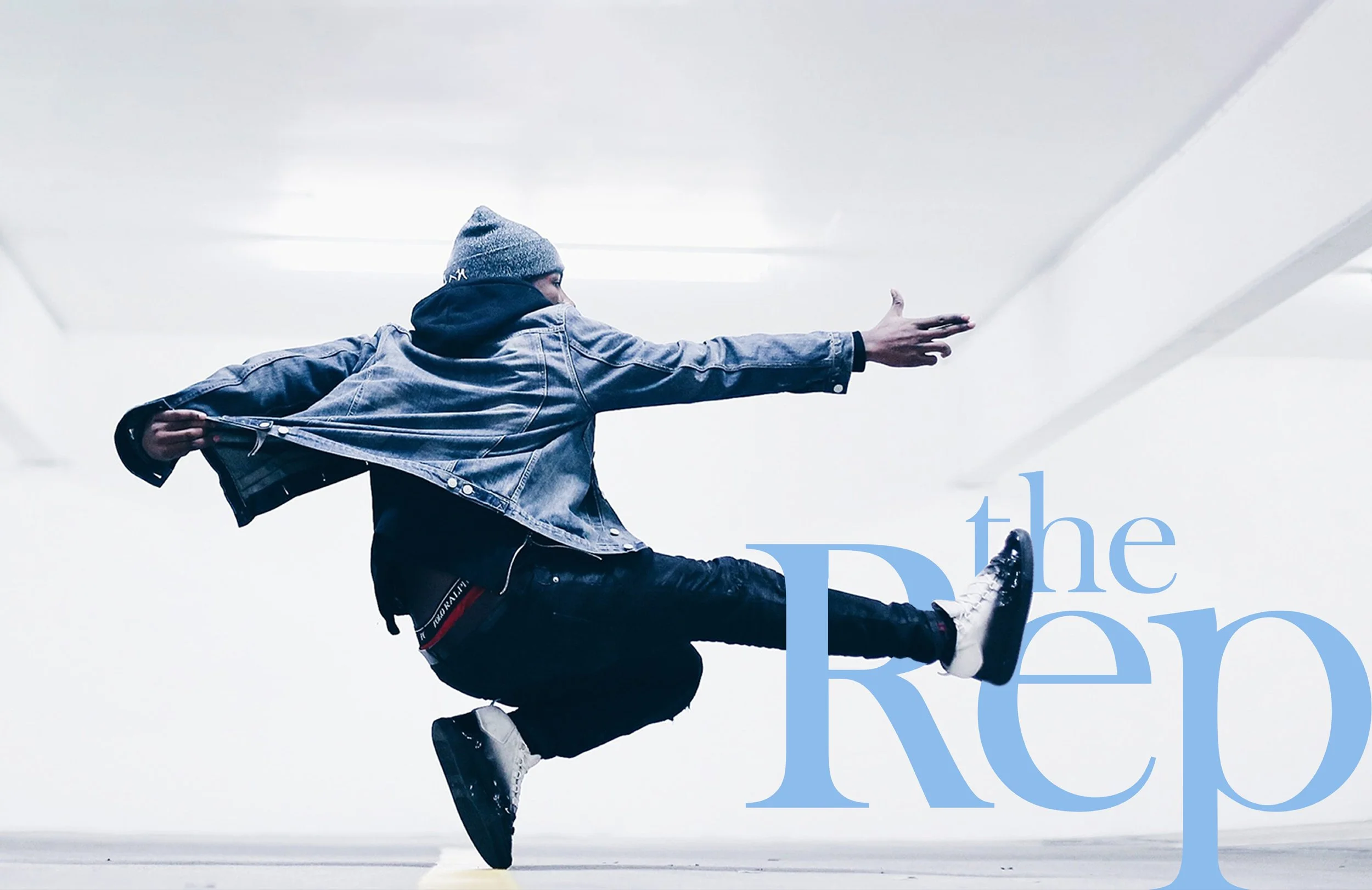 Rose | Multi-award winning design consultancy in London