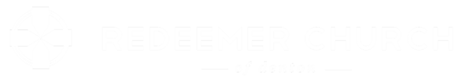 Redeemer Denton