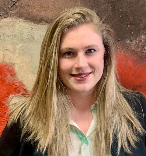 About Us — Chantler Kent