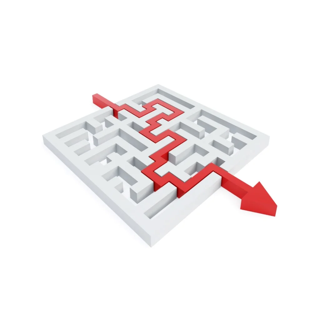 Assured Safety Management