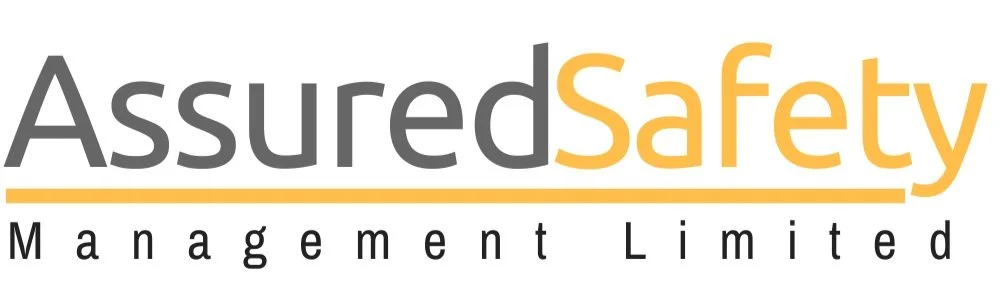 Creating an Effective Asbestos Management Plan: Essential Steps and ...